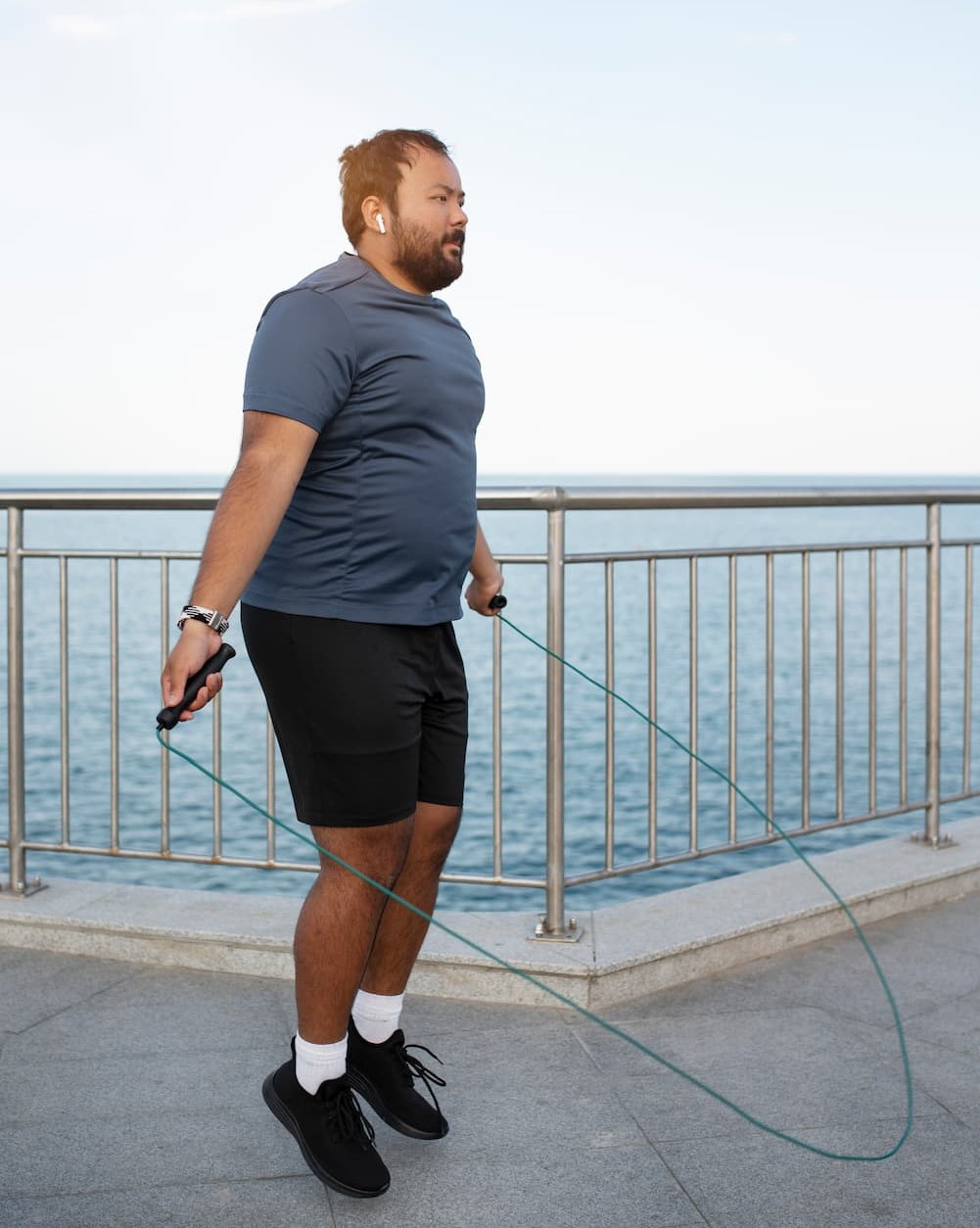 MedibiotiX | MedibiotiX | Metabolic Health